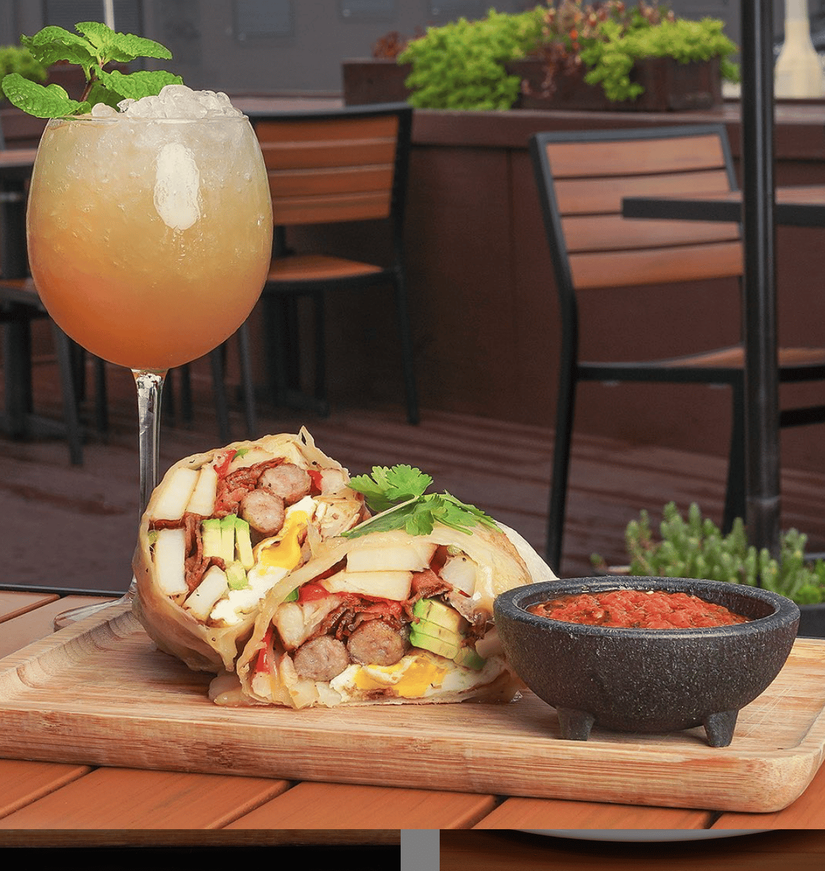 GALLERY – Kalaveras