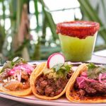 Kalaveras – Mexican Restaurant in CA