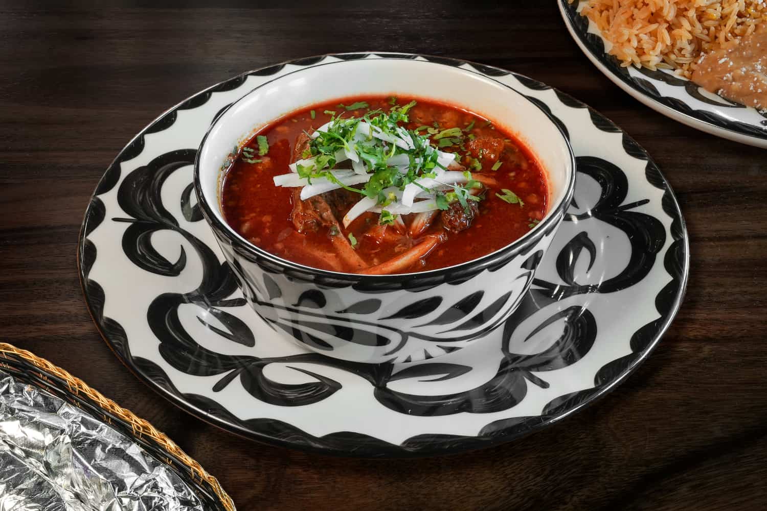 OXNARD – Kalaveras