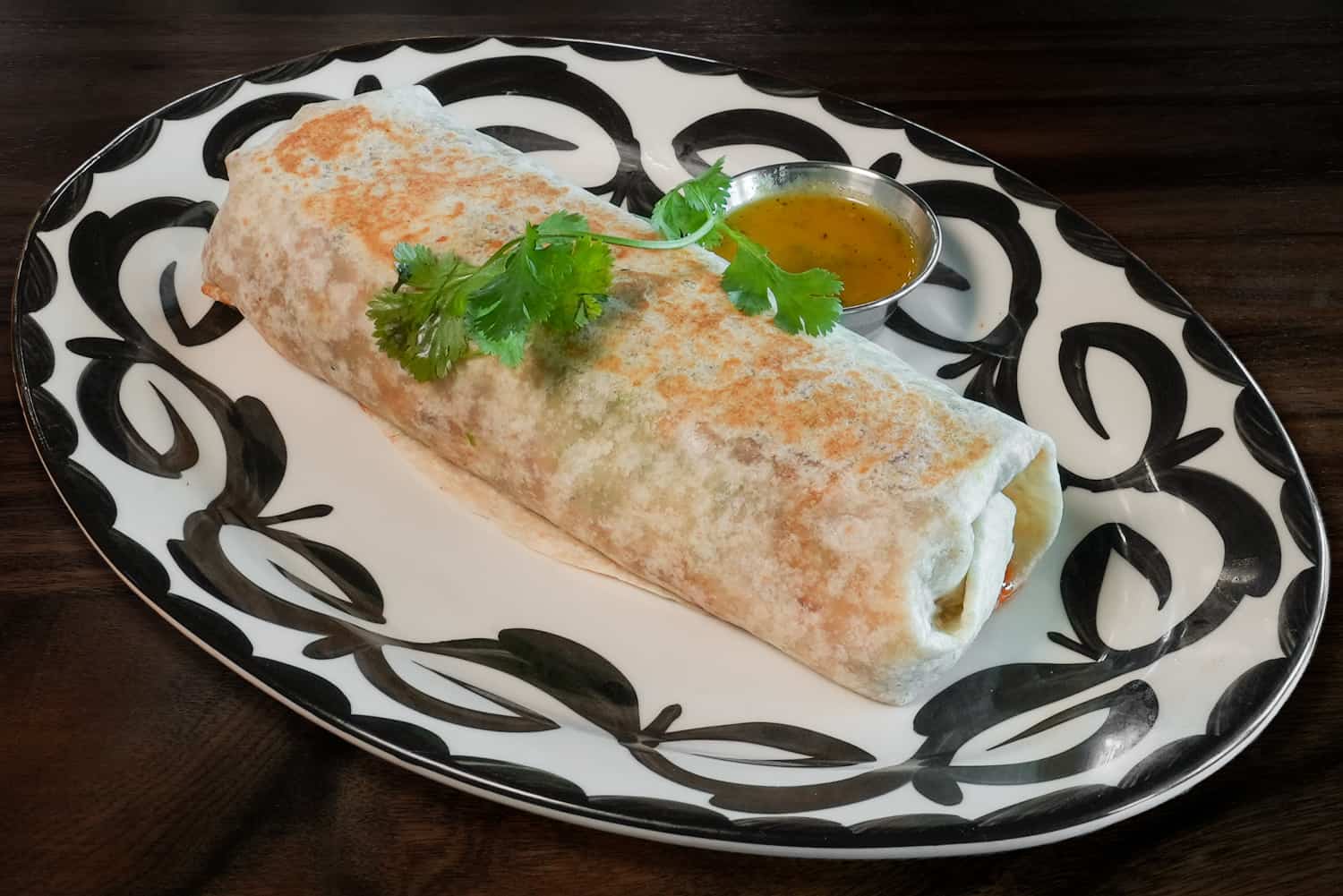 OXNARD – Kalaveras