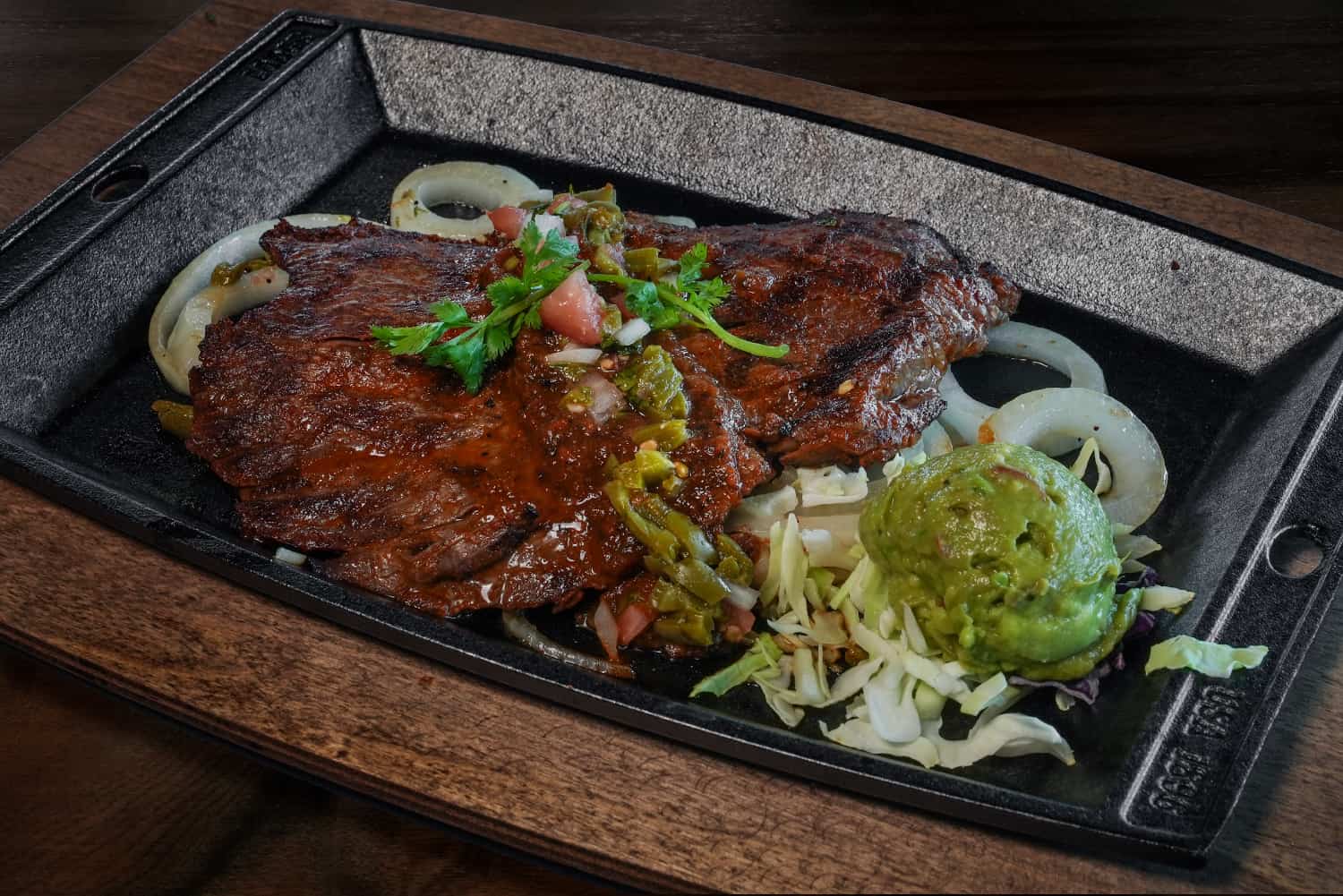 OXNARD – Kalaveras