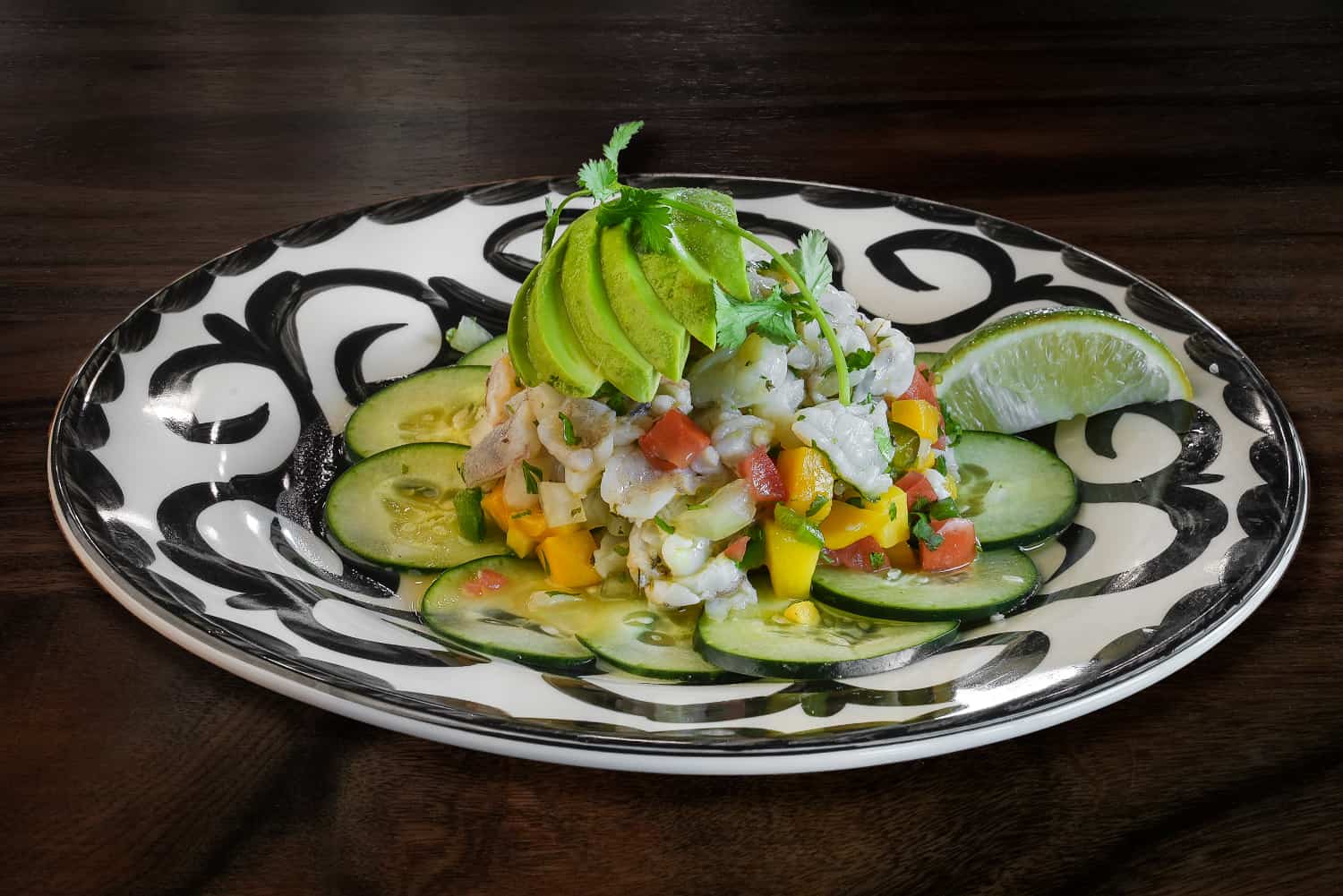 OXNARD – Kalaveras