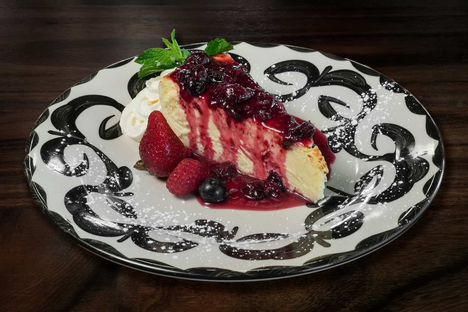 OXNARD – Kalaveras