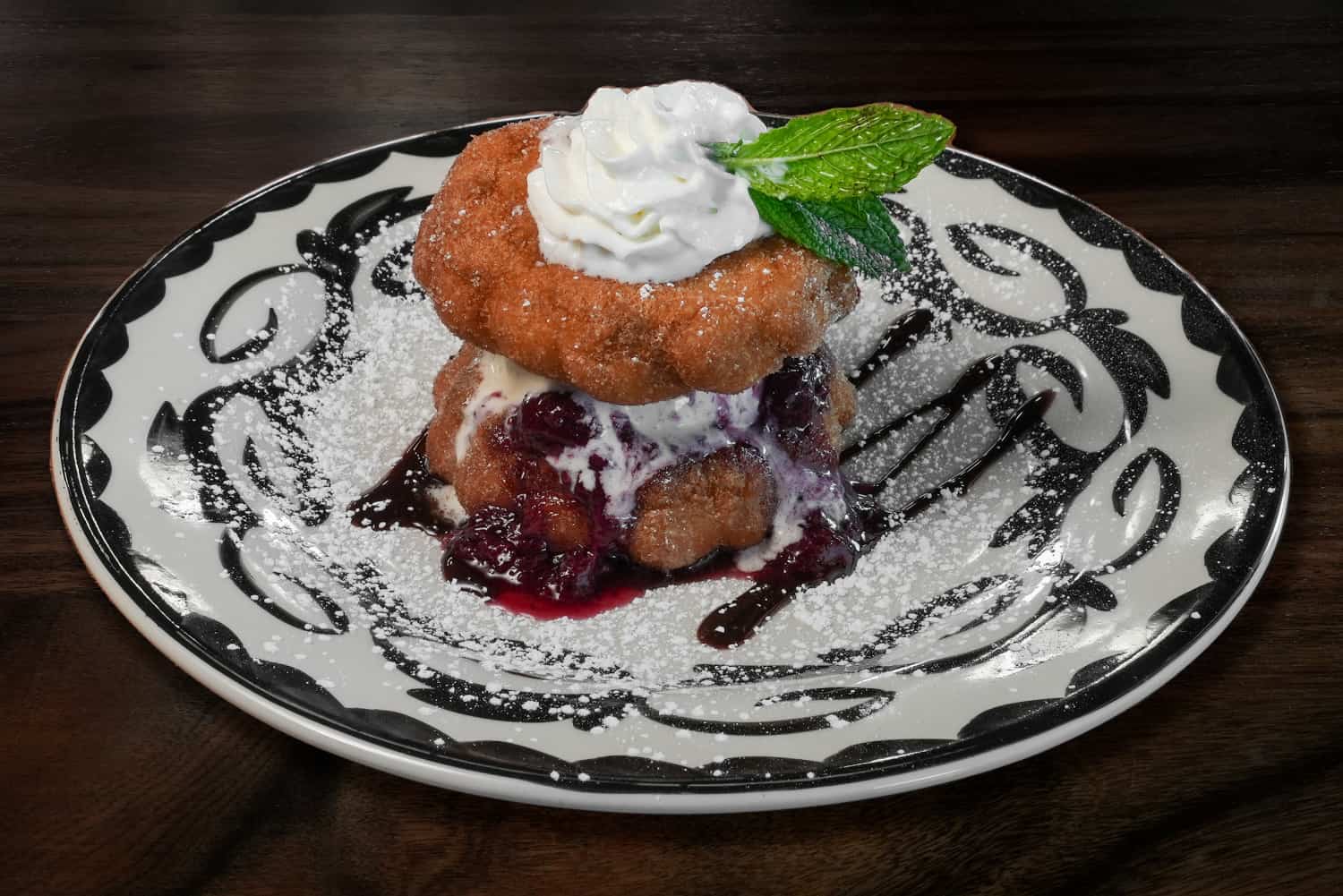 OXNARD – Kalaveras