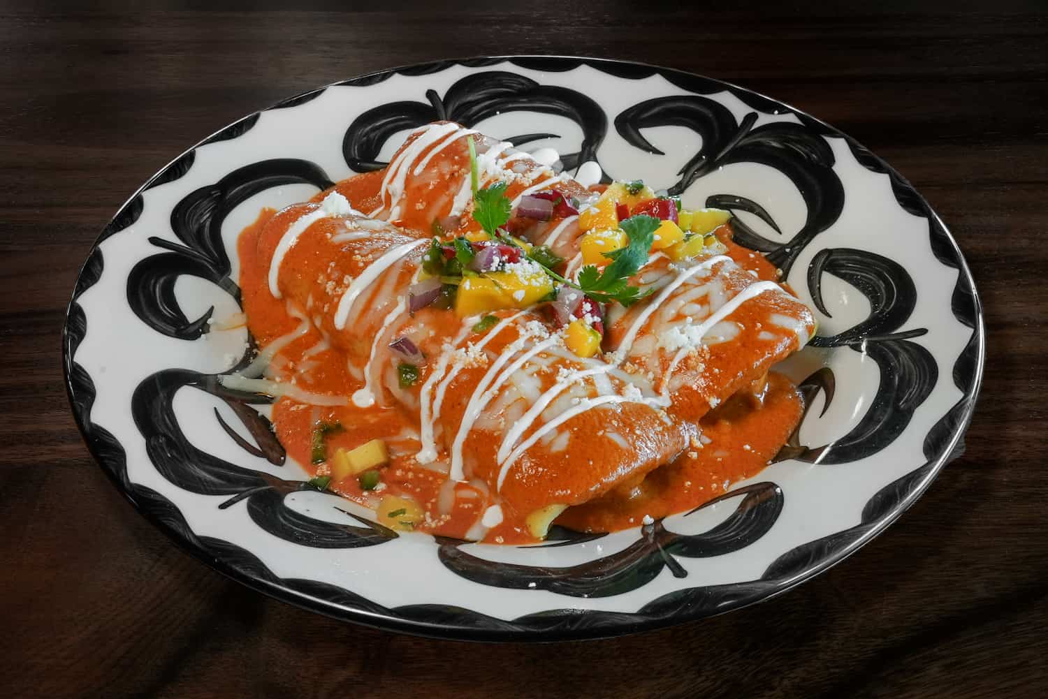 OXNARD – Kalaveras