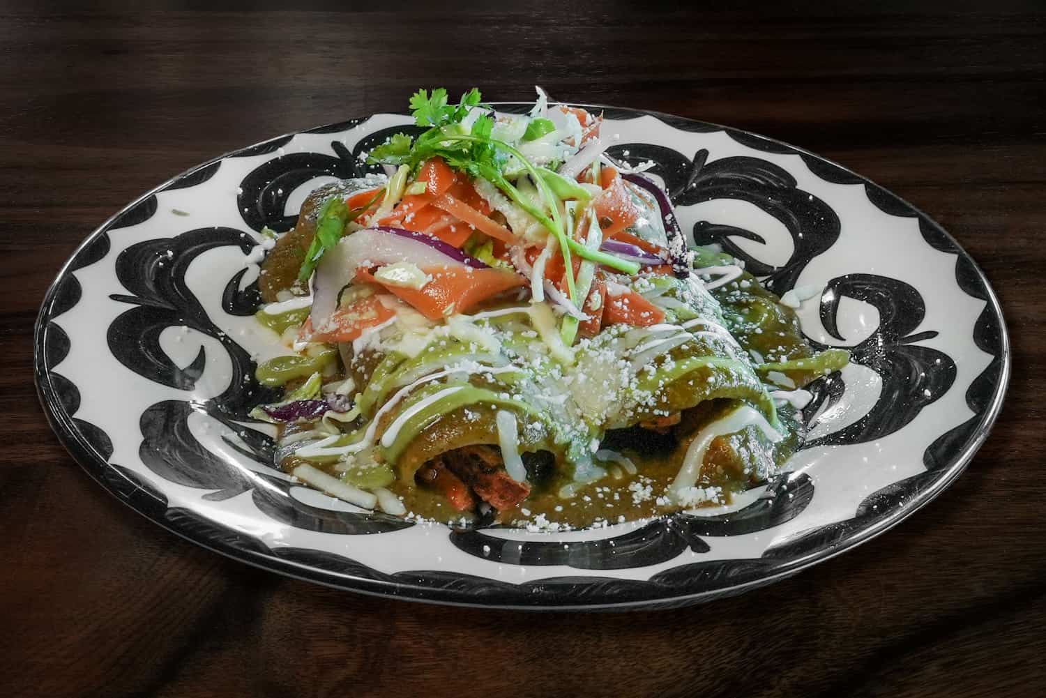 OXNARD – Kalaveras