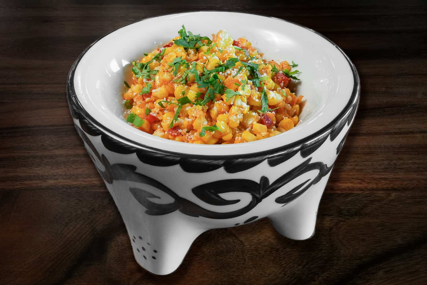 OXNARD – Kalaveras