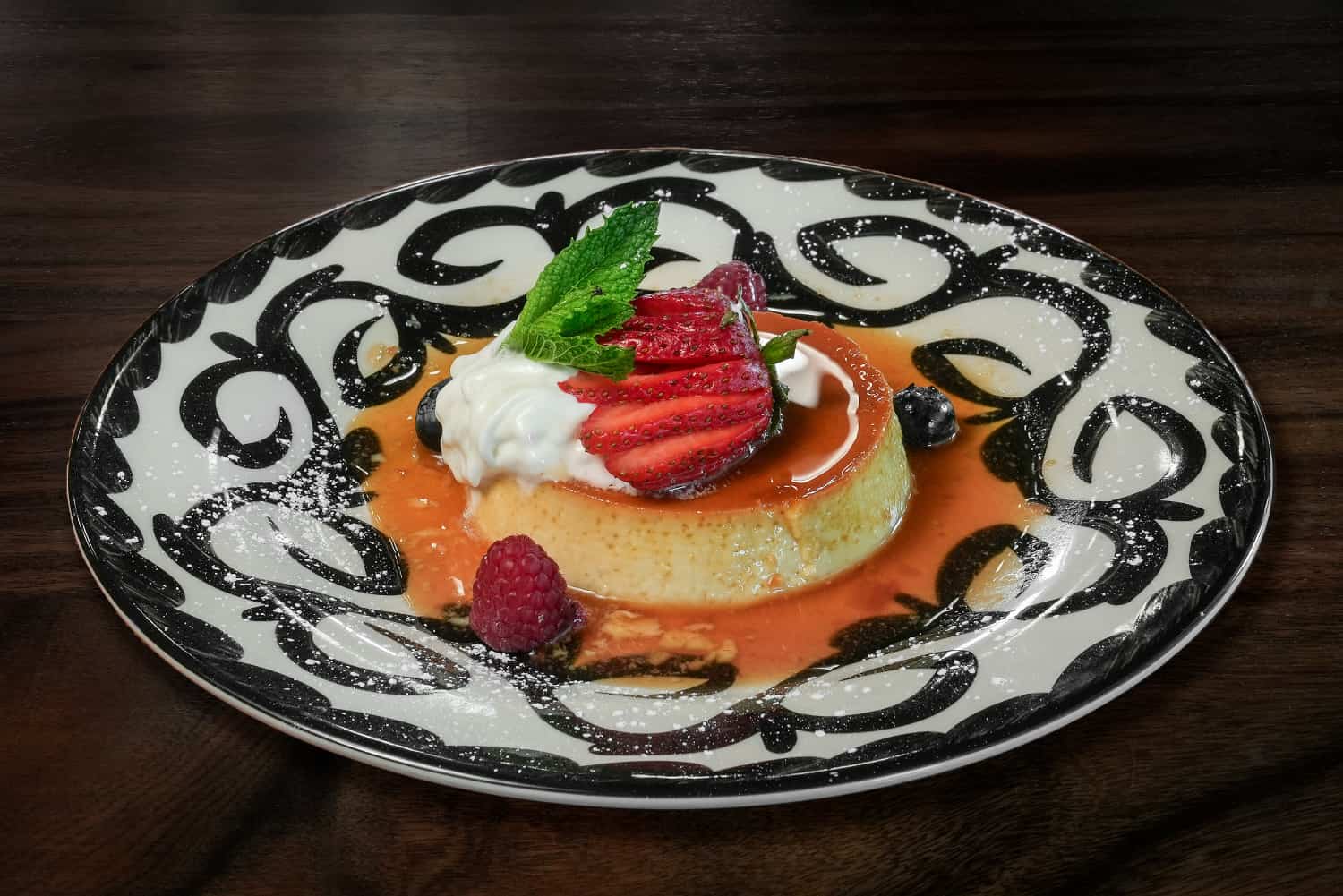 OXNARD – Kalaveras