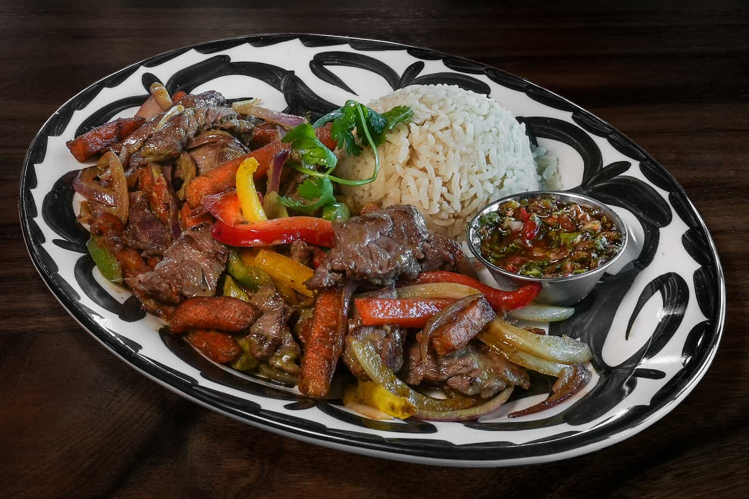 OXNARD – Kalaveras