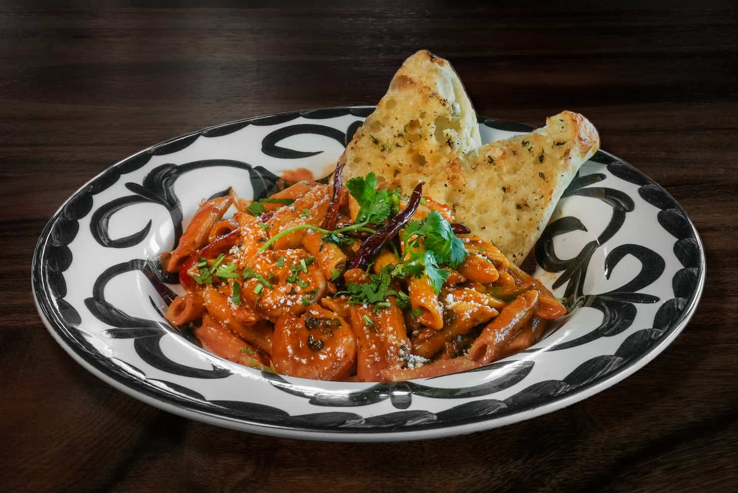 OXNARD – Kalaveras