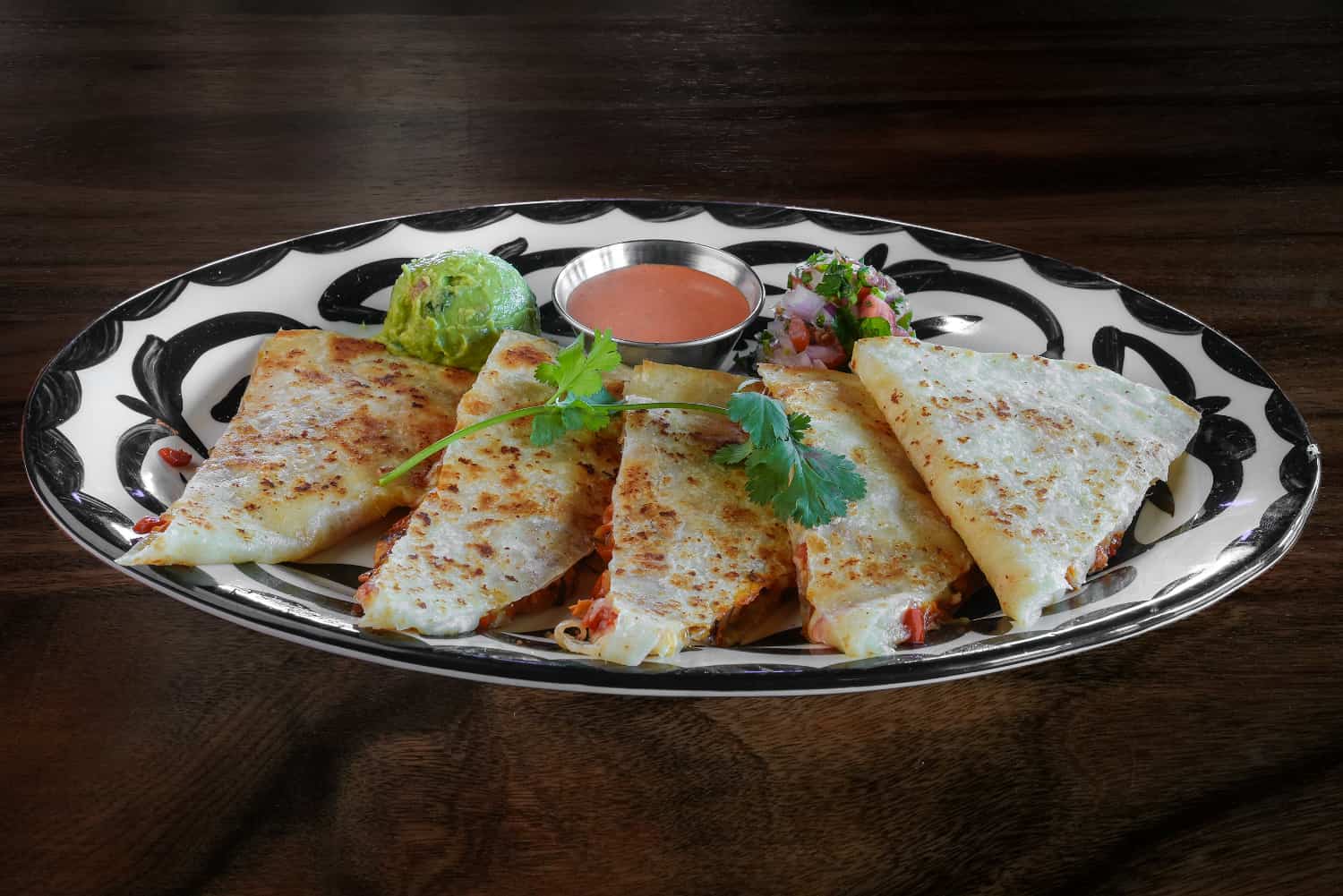 OXNARD – Kalaveras