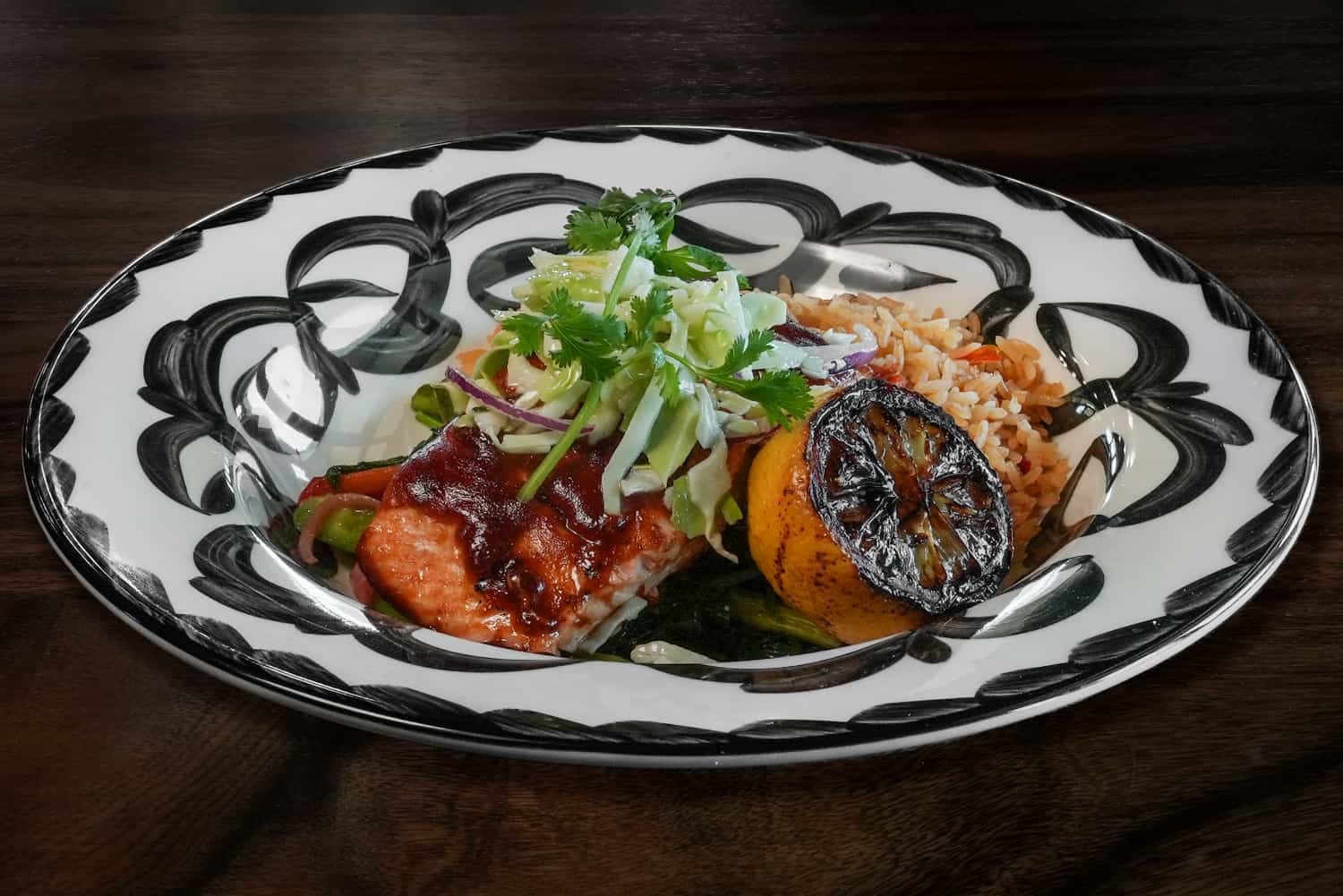 OXNARD – Kalaveras