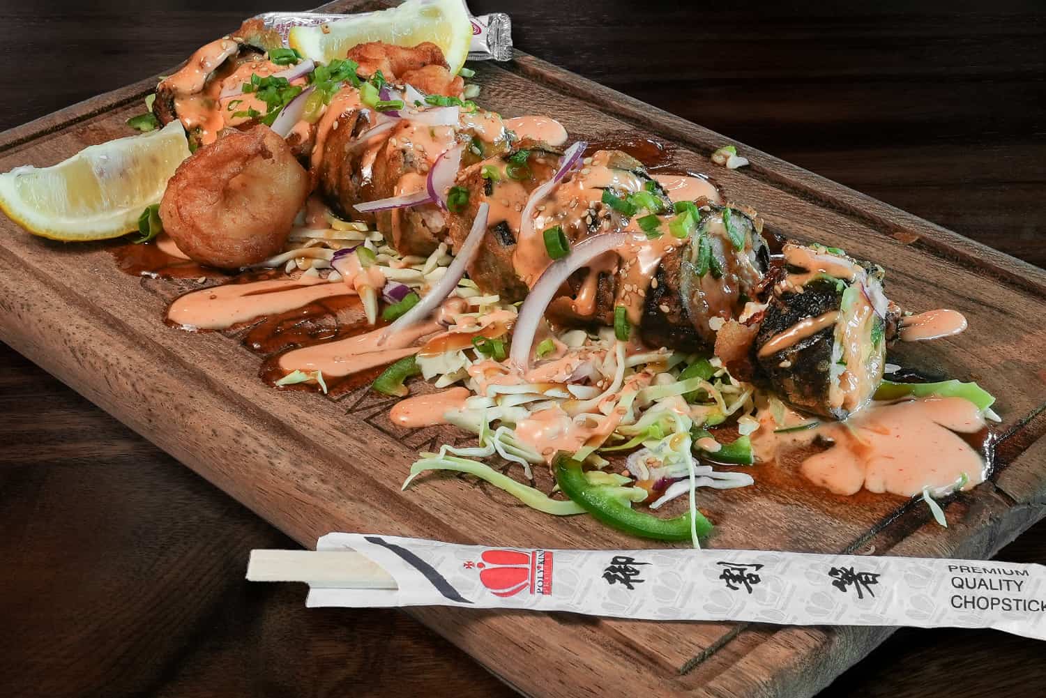 OXNARD – Kalaveras