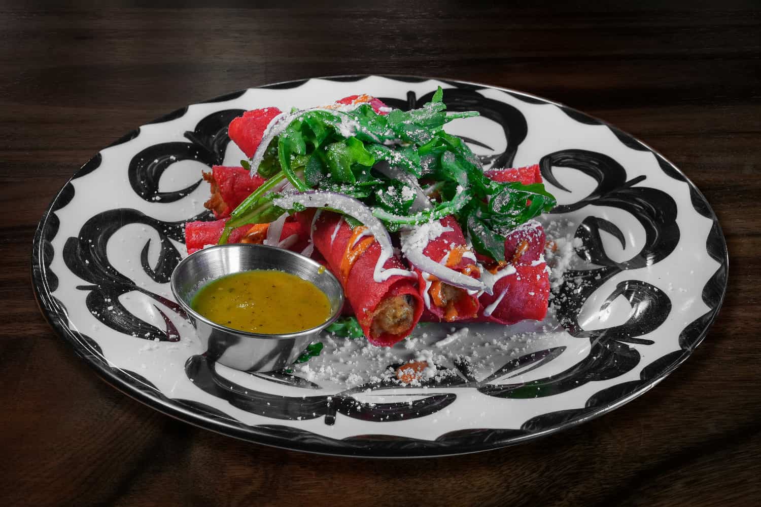 OXNARD – Kalaveras